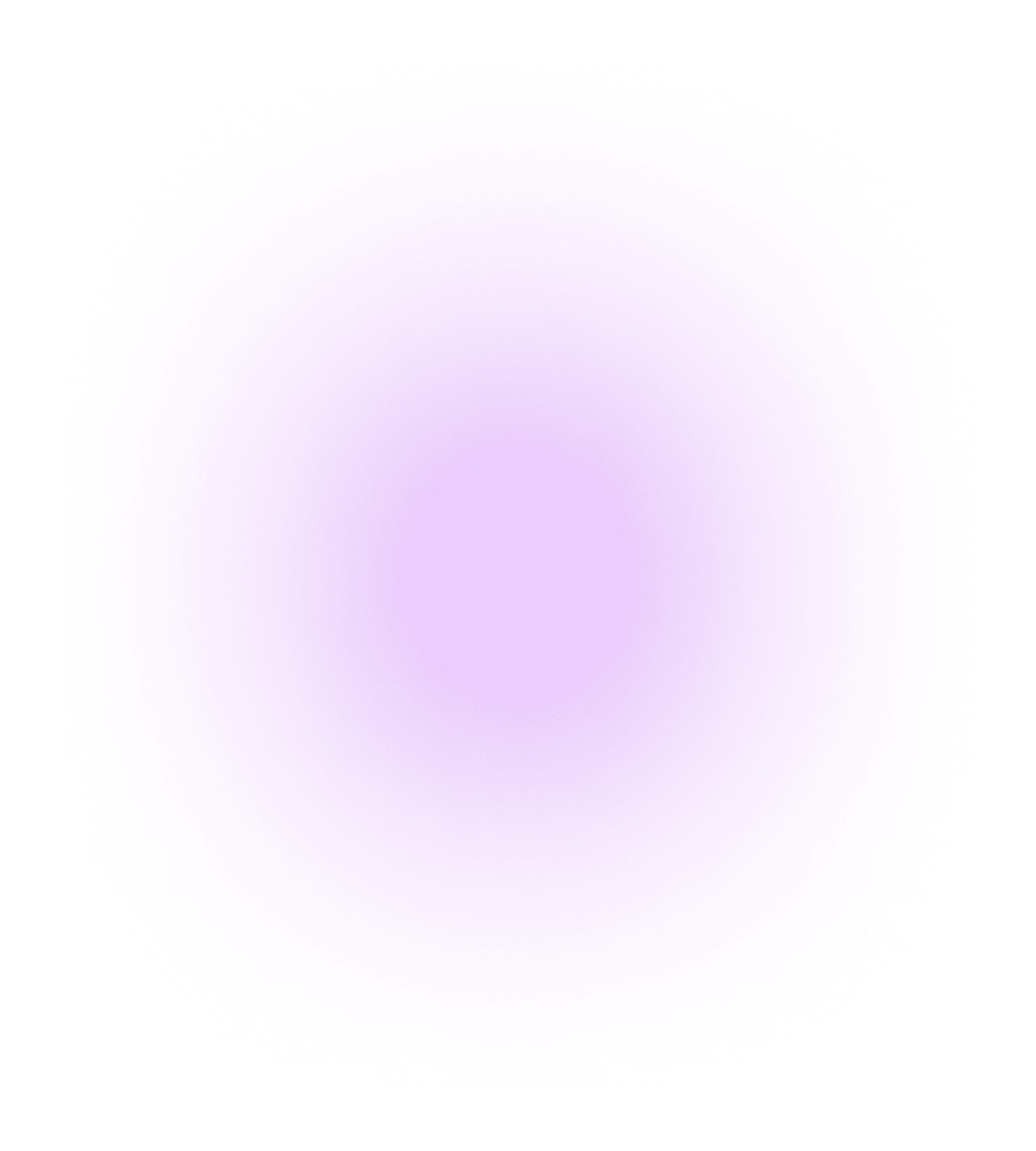 Erota AI: Personalized Erotic Stories Created by AI | Spicy Tools